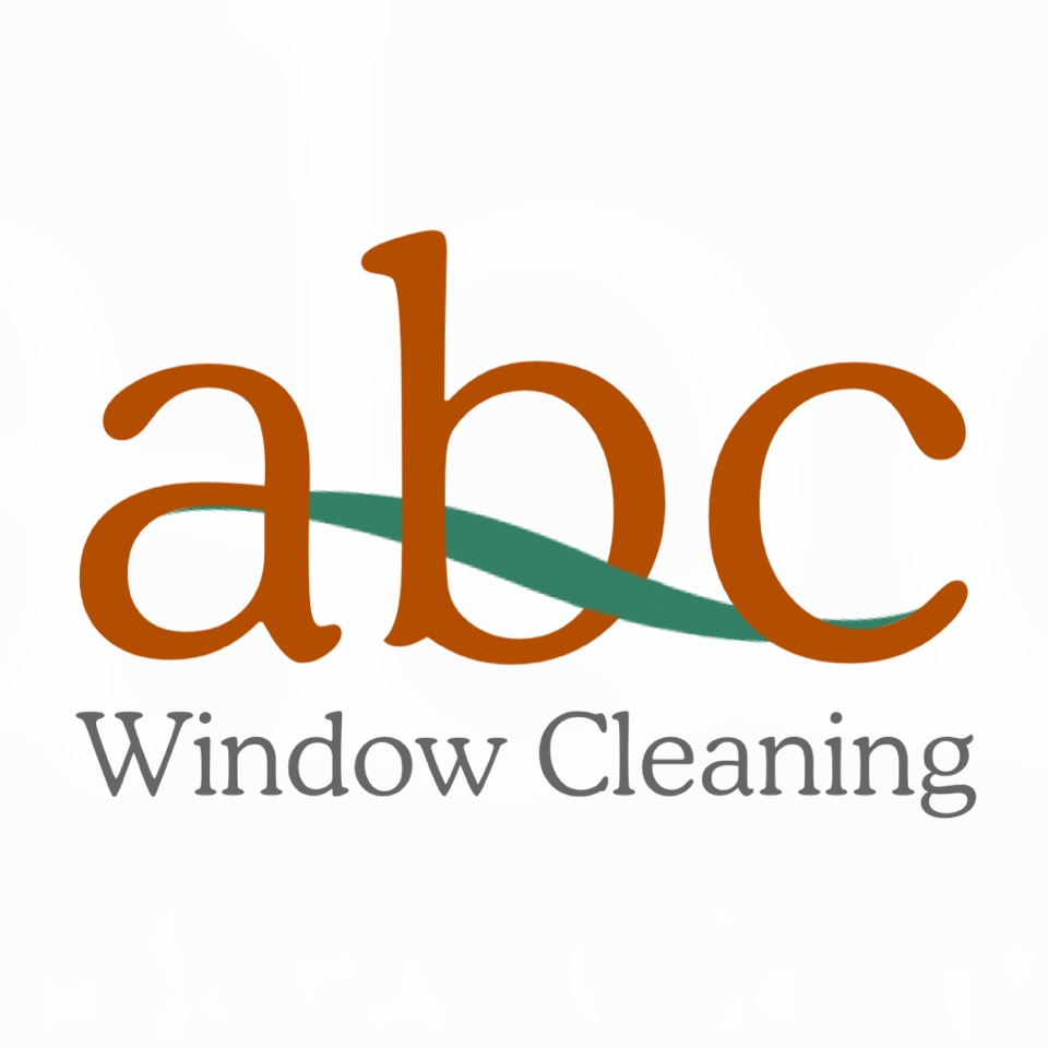 ABC Window Cleaning – Adelaide – 🔤ABC Window Cleaning – Homes – Offices ...