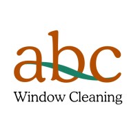 About – ABC Window Cleaning – Adelaide